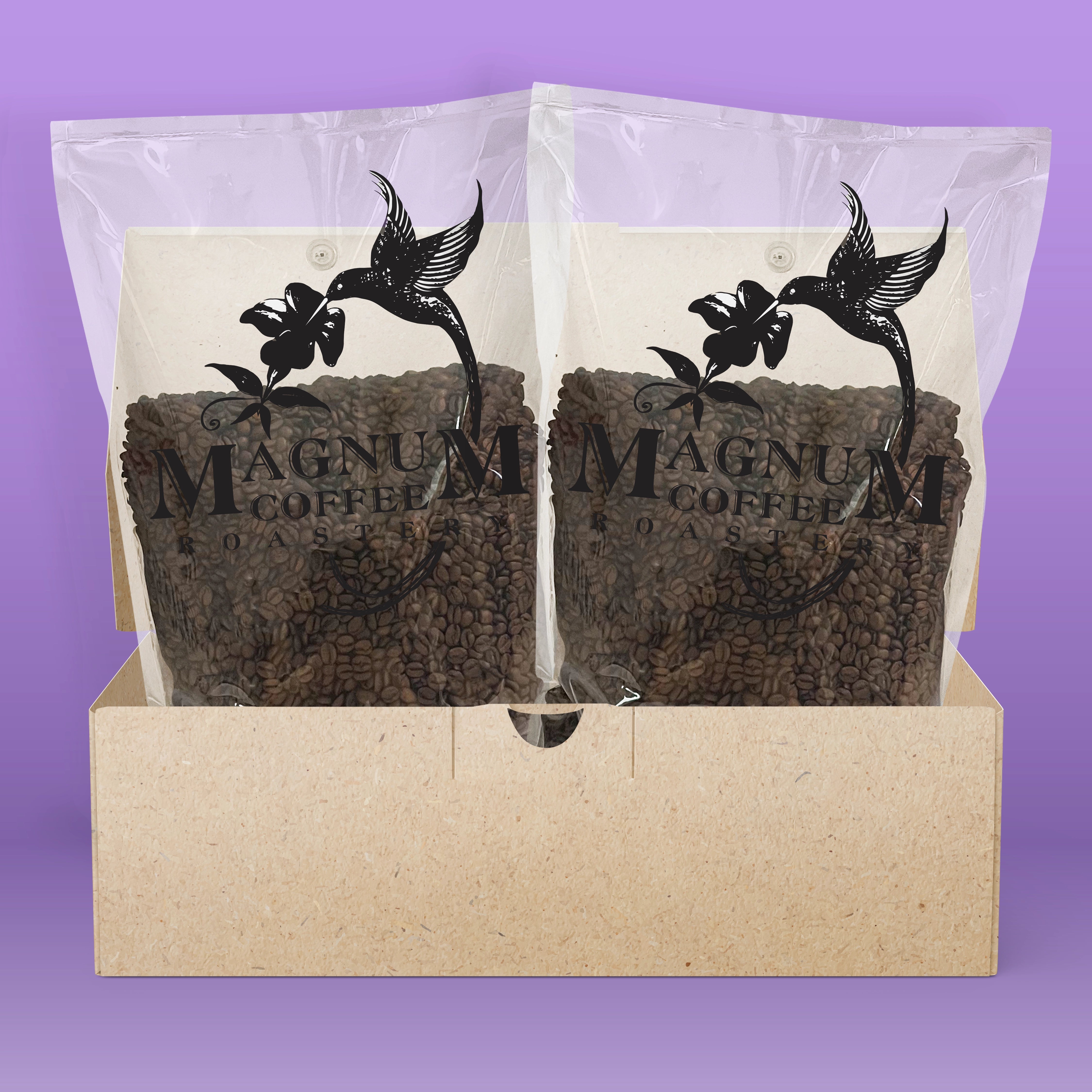 Office Coffee Subscription – magnumcoffee